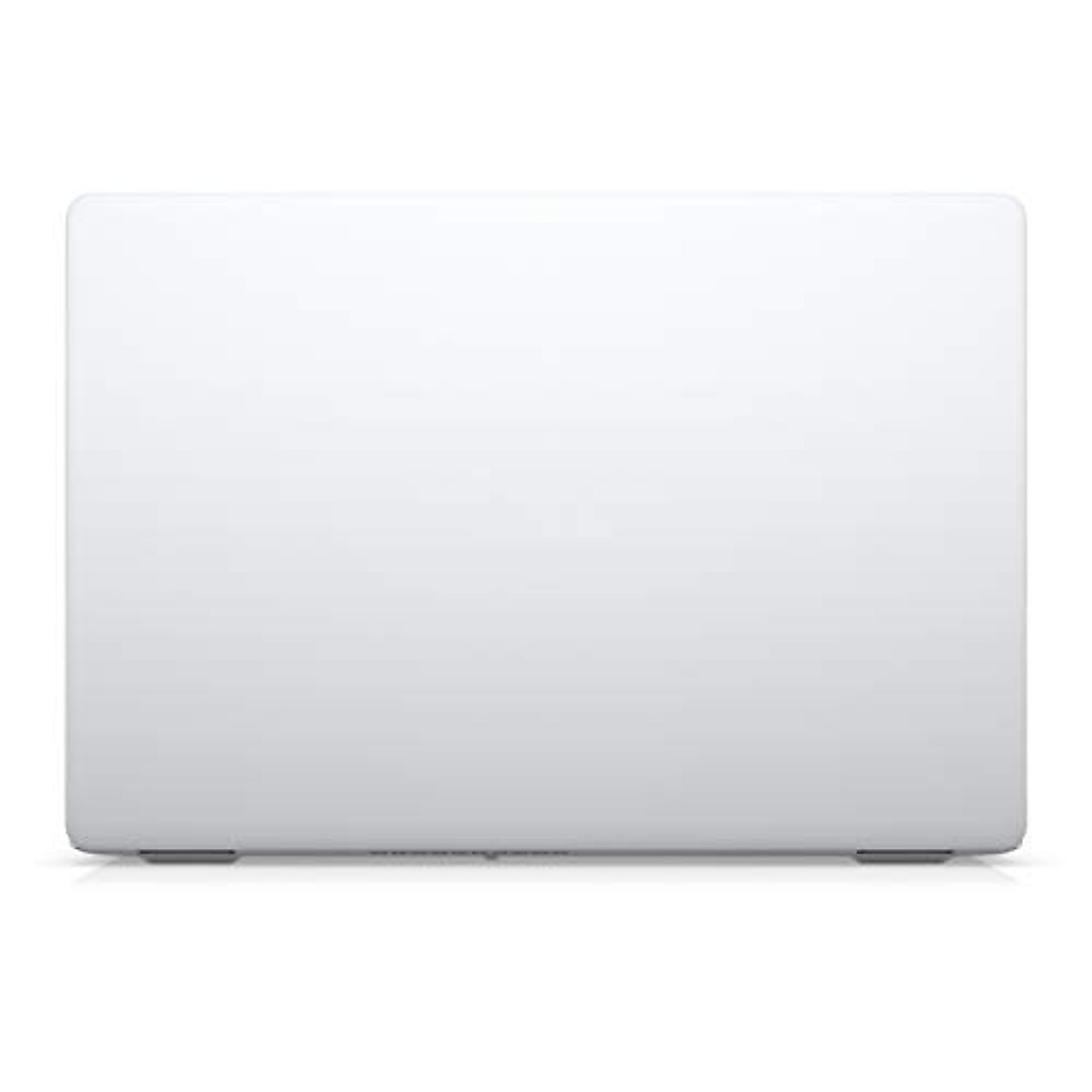 SHOXLAB New_Dell_Inspiron 15 3000 15.6" FHD Laptop, AMD Ryzen 5 3450U Processor, 8GB RAM, 512GB SSD, Radeon Vega 8 Graphics, HDMI, SD Card Reader, WiFi, Bluetooth, Camera, Win 10, 1-W Tech Support