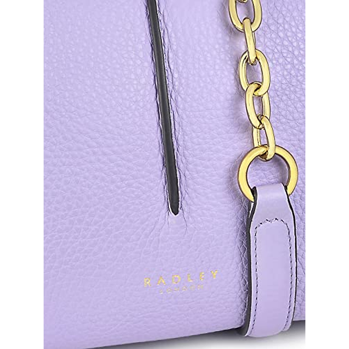 RADLEY London Hillgate Place - Chain - Small Ziptop Crossbody