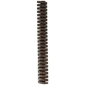 French Oak Infusion Spirals - Medium Toast