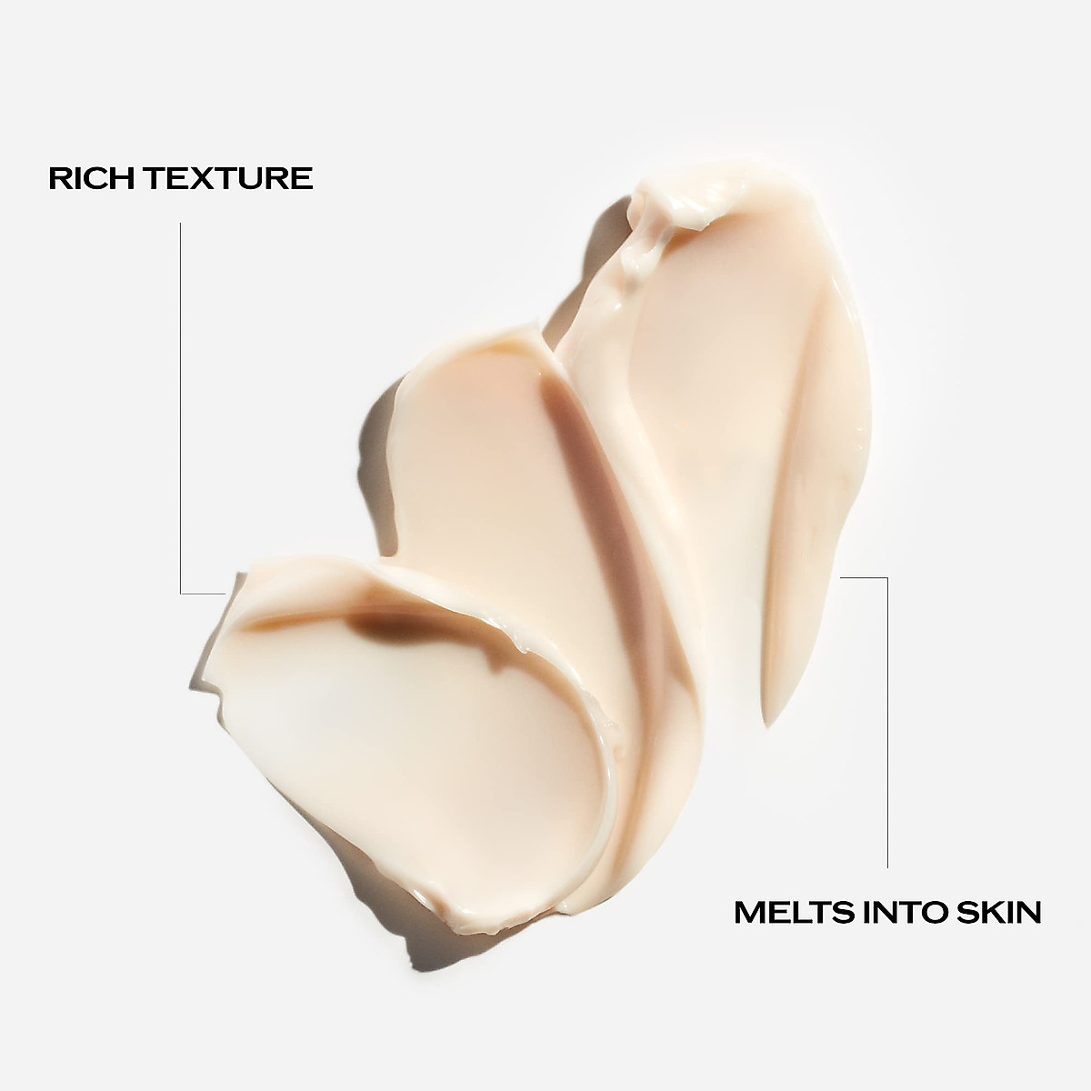 Shiseido Bio-Performance Advanced Super Revitalizing Cream - 50 mL - Anti-Aging Moisturizer - Reduces Appearance of Fine Lines & Wrinkles, Provides Long-Lasting Hydration