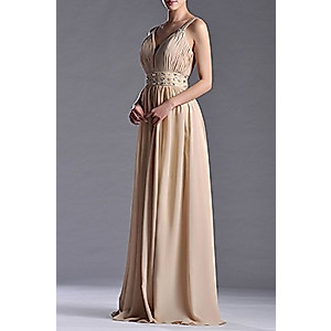 Safco Products 3081 Vertical Roll File, 20 Compartment, Wood Grain Walnut Finish, Corrugated Fiberboard Construction, 2.75" Compartment Diameter. Sleek Lightweight Storage and Organization