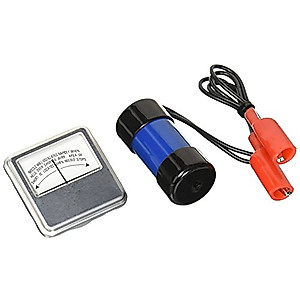 SG Tool Aid 25300 Short Circuit Detector