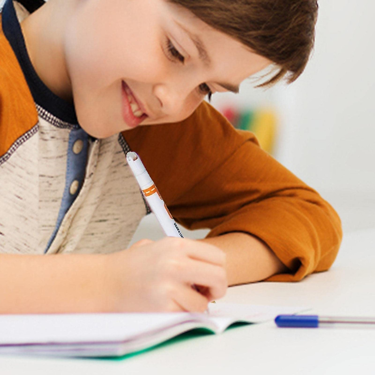 VATH Nylon Philips Head Screws M2 x 6mm 10pcs [S36]