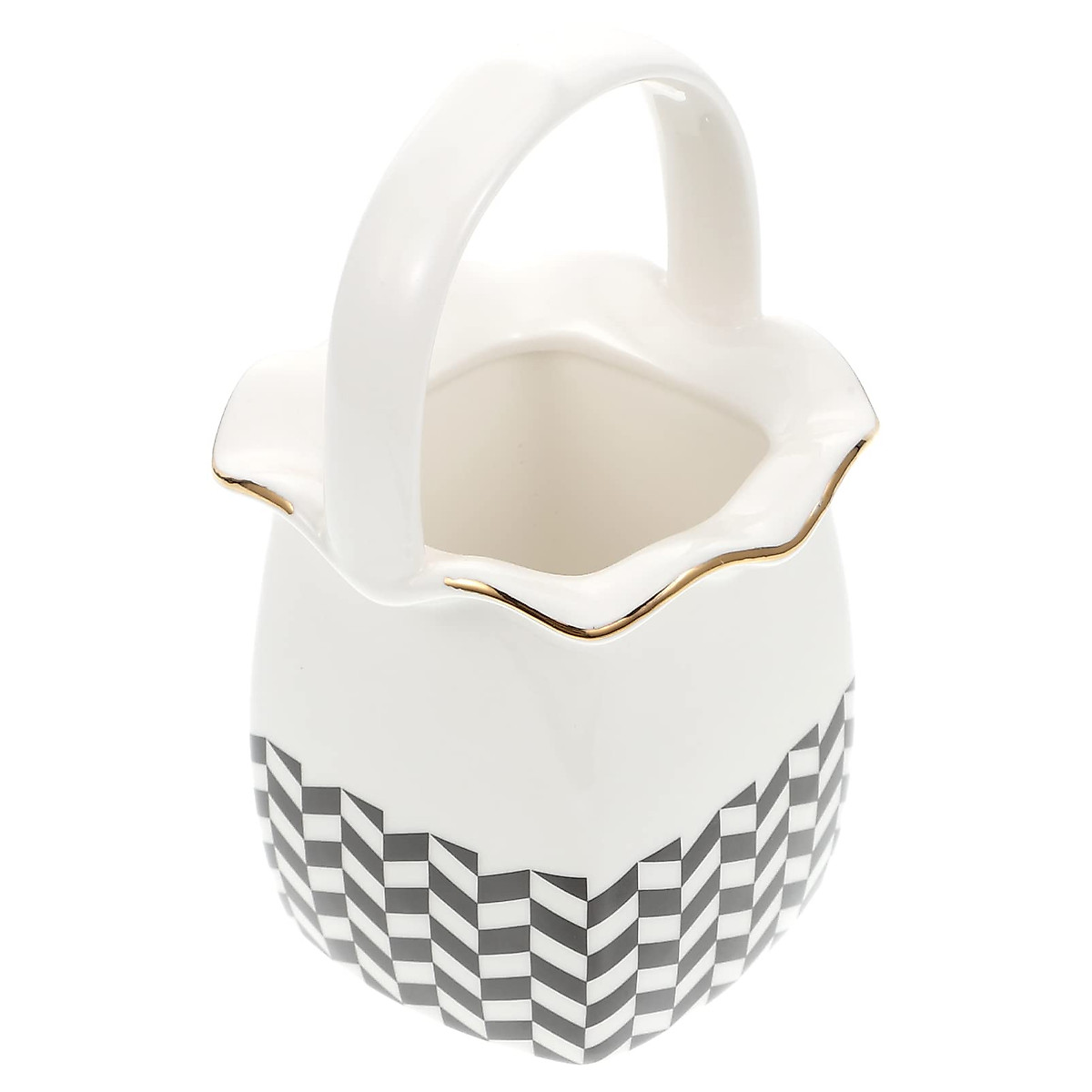 1pc Bucket of Chopsticks Kitchen Tool Utensil Kitchen Organizer Chopstick Storage Jar Chopstick Holder Chopsticks Bucket Household Kitchenware Chopstick Storage Bucket