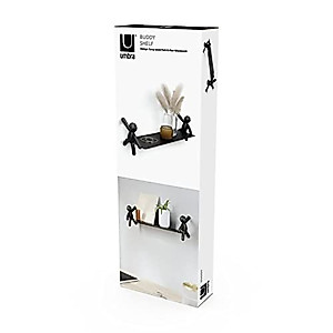 Umbra Buddy Wall Shelf