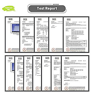 Baby Sport Silicone Teether,Sensory Chew Toys,BPA Free Soft and Effective Infant Teething Pain Relief Toys,Freezer Safe,Food Grade Silicone,Best Shower Gift for Boys and Girls (Basketball)