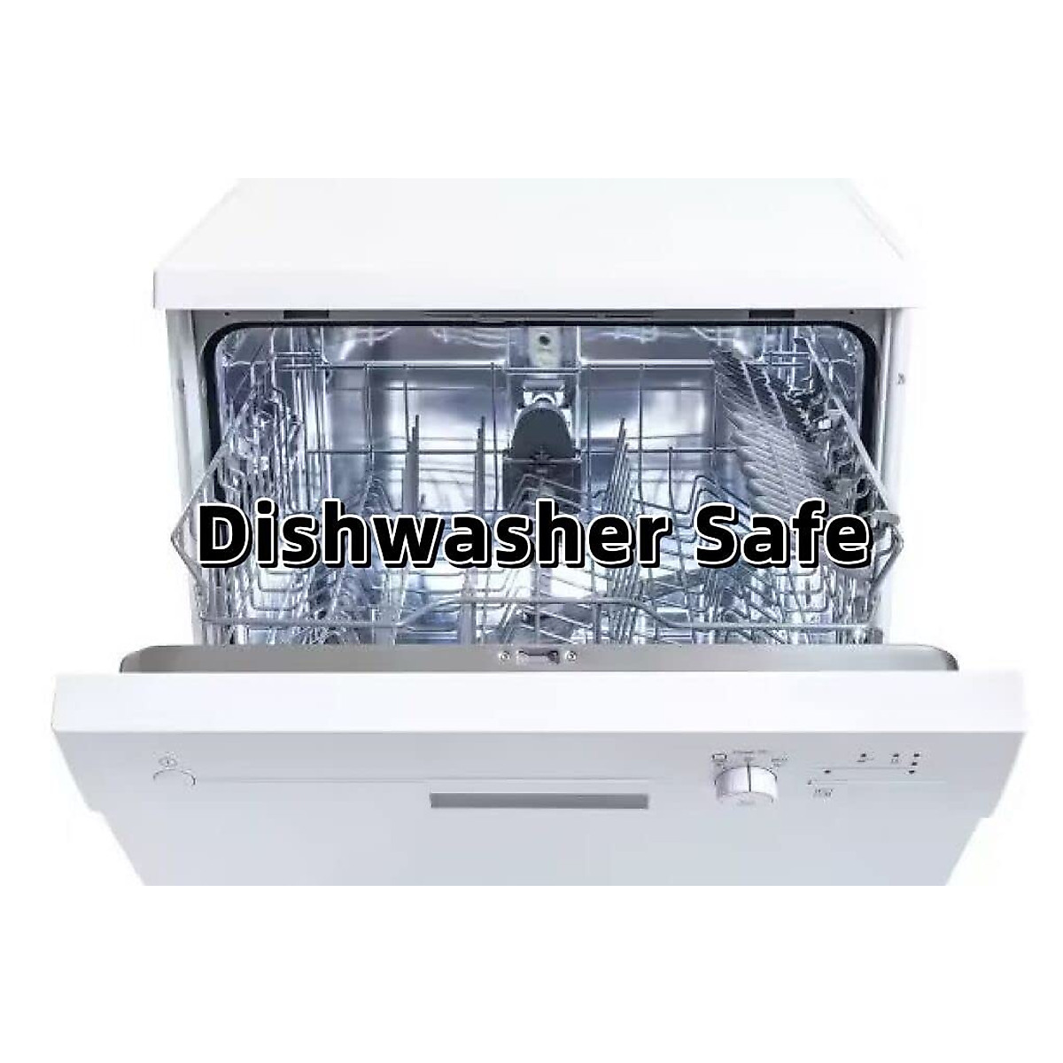 shopwithgreen Microwave Noodle Bowls With Lid - 40 OZ Large Wheat Straw Soup Mug with Phone Holder - Microwave & Dishwasher Safe, for Soup, Noodle, Ramen, Cereal