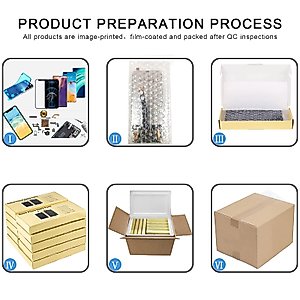 Mobile Phone LCD Display Touch Screen OLED LCD Screen for for Oppo K3 / Reno2 F / Reno2 Z/Realme X with Digitizer Full Assembly Telephone Replacement Part