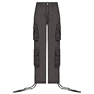 Hunting Pants for Women Baby Girl Snow Pants Patchwork Pants Chino Pants Hot Pants Soft Lounge Pants