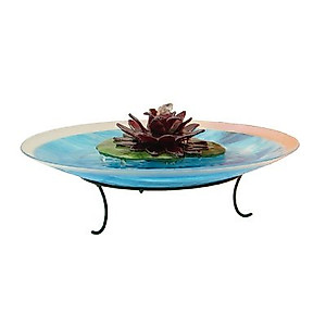 4mm Gryphon Core Drill Bit