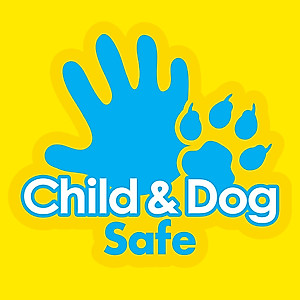 D-Con No View, No Touch Covered Mouse Trap