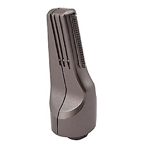 Vertical Trimmer Attachment Replacement for Remington PG-517, PG-520, PG-525