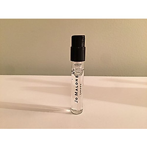 Jo Malone London English Pear & Freesia Cologne, Deluxe Travel Size, .05 oz