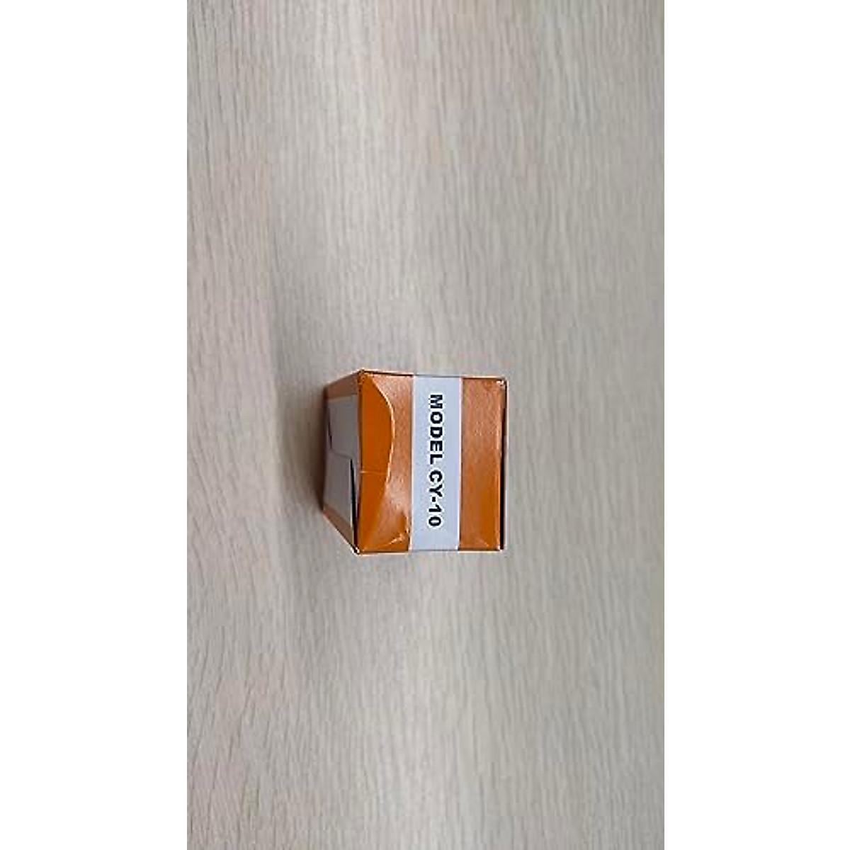 ONEVER Side Cutter Sewing Machine Presser Foot Feet Attachment Accessory for All Low Shank Singer Janome Brother, Overlock Machine Presser Foot