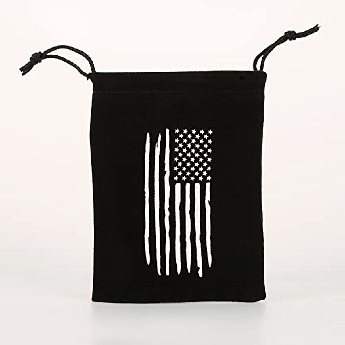 American Flag 20 OZ Travel Coffee Tumbler & Mug For Men Husband Dad, Unique Patriotic Military Gifts For Fathers day, Christmas, Birthday, Valentine, Anniversary