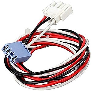 Scotsman 12-2928-01, Wls Harness