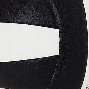 Tachikara Sensi-Tec® Composite SV-5WSC Volleyball (EA)