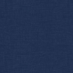 Arden Selections Outdoor Deep Seat Pillow Back, 2 Pack, 25 x 22.5, Rain-Proof, Fade Resistant 25 x 22.5, Sapphire Blue Leala