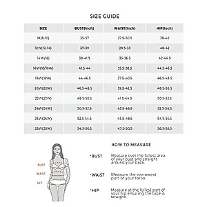 Tempt Me Women Plus Size Triangle Bikini String Two Piece Halter Tie Side Swimsuit Black 14 Plus