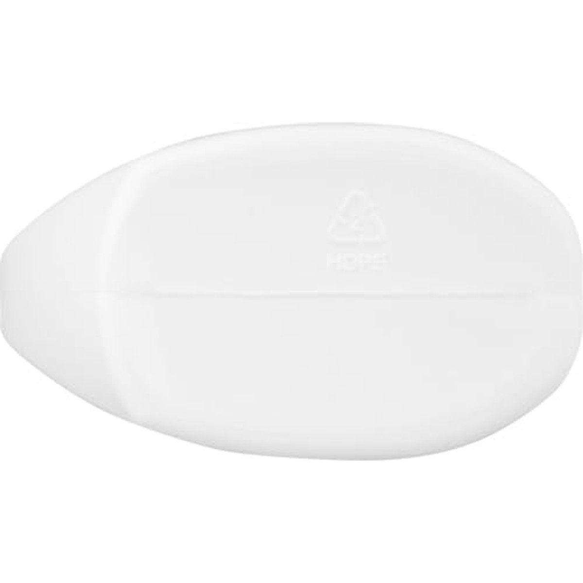 Head and Shoulders Dry Scalp Care with Almond Oil 2-in-1 Anti-Dandruff Paraben Free Shampoo and Conditioner 13.5 fl oz