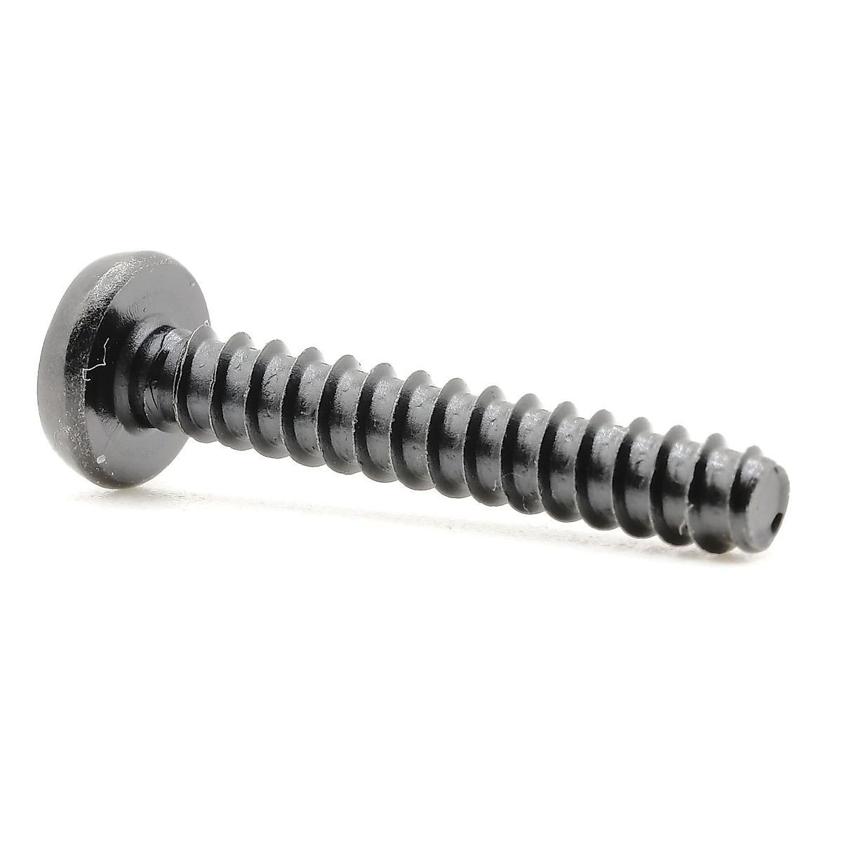 ReplacementScrews Stand Screws Compatible with Toshiba 32L51OU18