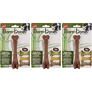 Bambone Bone