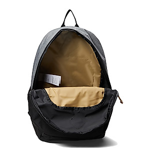 Rip Curl 30 L Ozone Driven Backpack Grey One Size