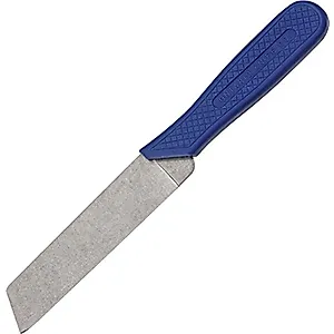 Moteng Vegetable Knife