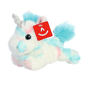 Aurora Bright Fancies - Cake Pop Unicorn - 7"