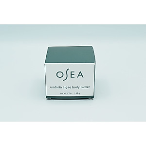 OSEA Undaria Algae Body Butter