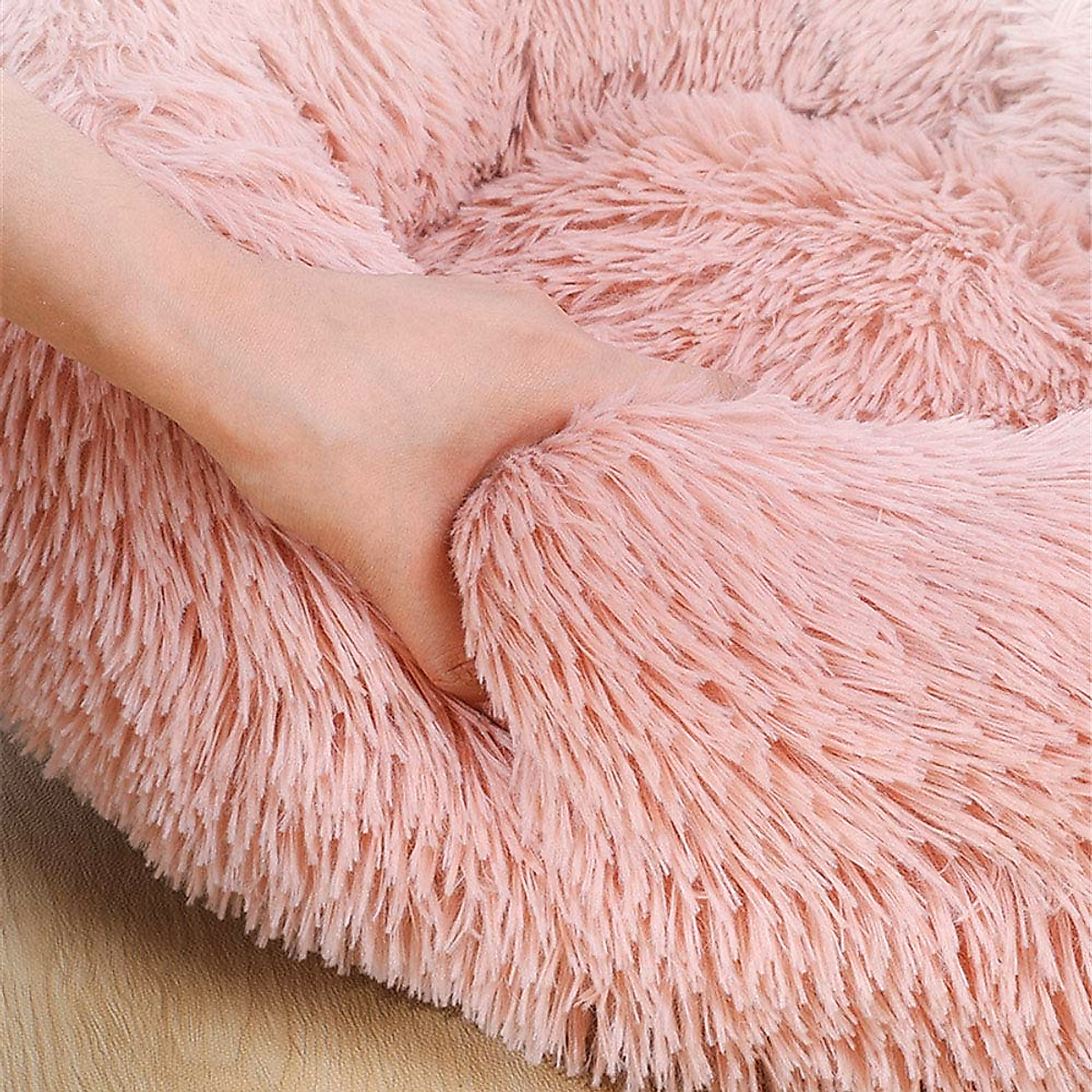 Yamaha YACFCSPL Super Flexible Snake Cleaner for Large Brass Instruments