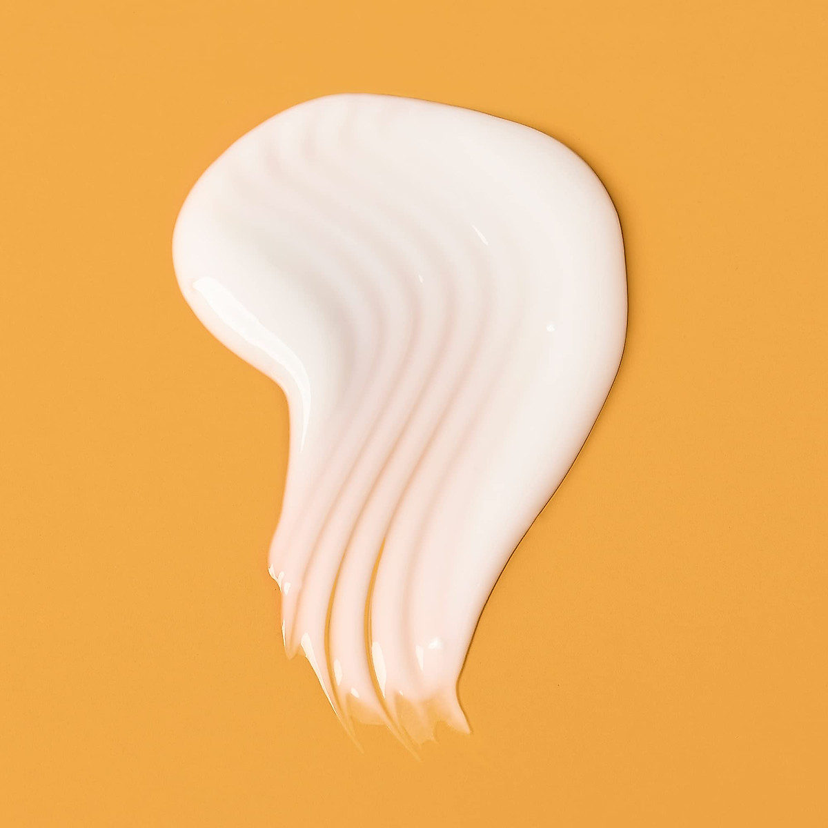 VERB Curl Leave-In Conditioner, 6 oz