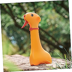 YARNOW 1pc Watering Can Plastic Spray Bottles Flower Sprinkler Fine Mist Spray Bottle Refillable Spray Bottle Face Spray Bottle Hair Spray Bottle Durable Water Sprinkler Water Spray Can