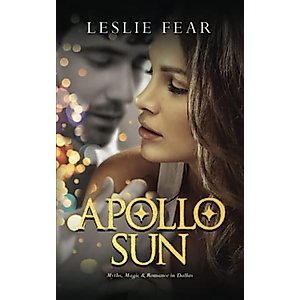 Apollo Sun