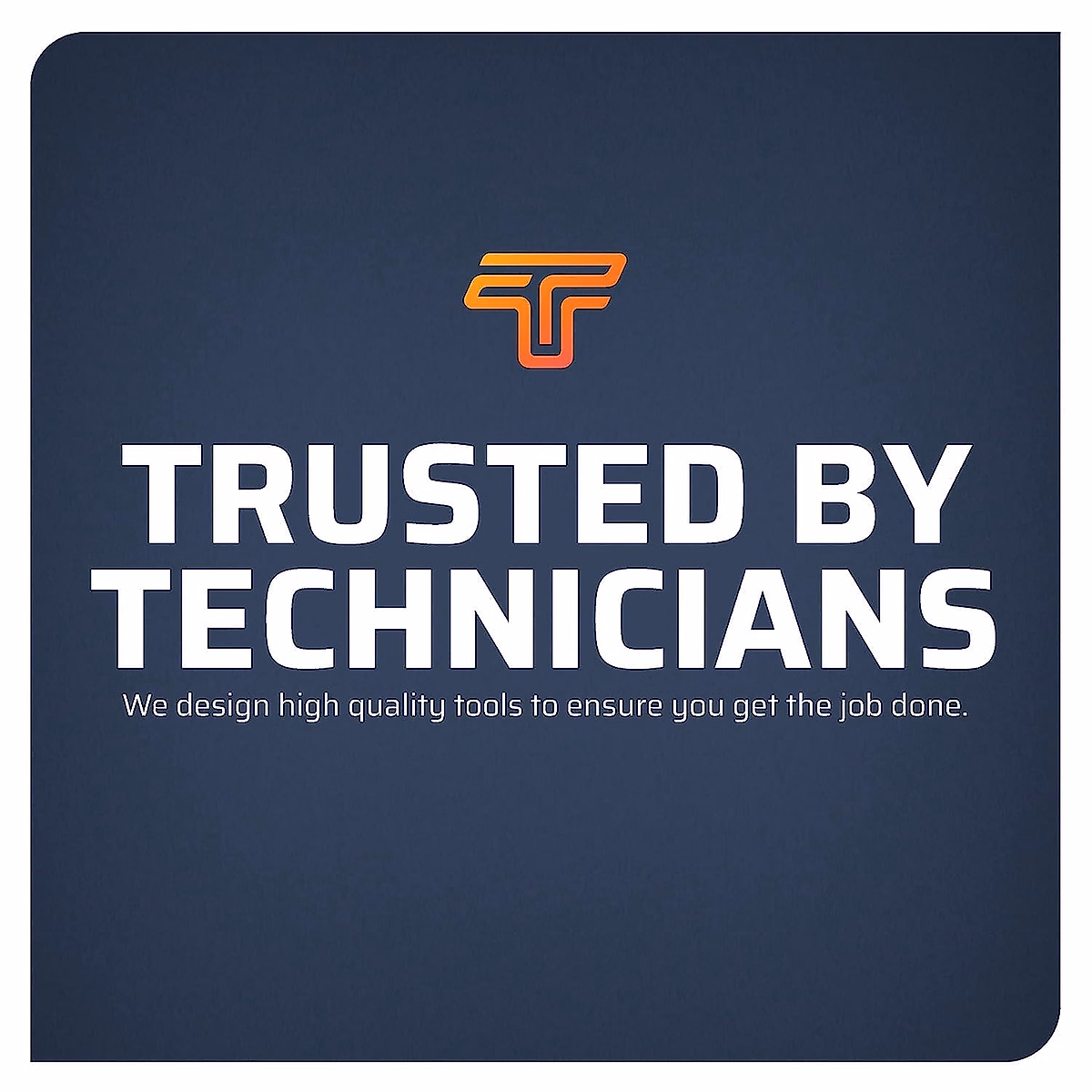 Tempo Communications TM-500 Butt Set/Lineman Telephone Test Set - Professional Grade (Latest Model)