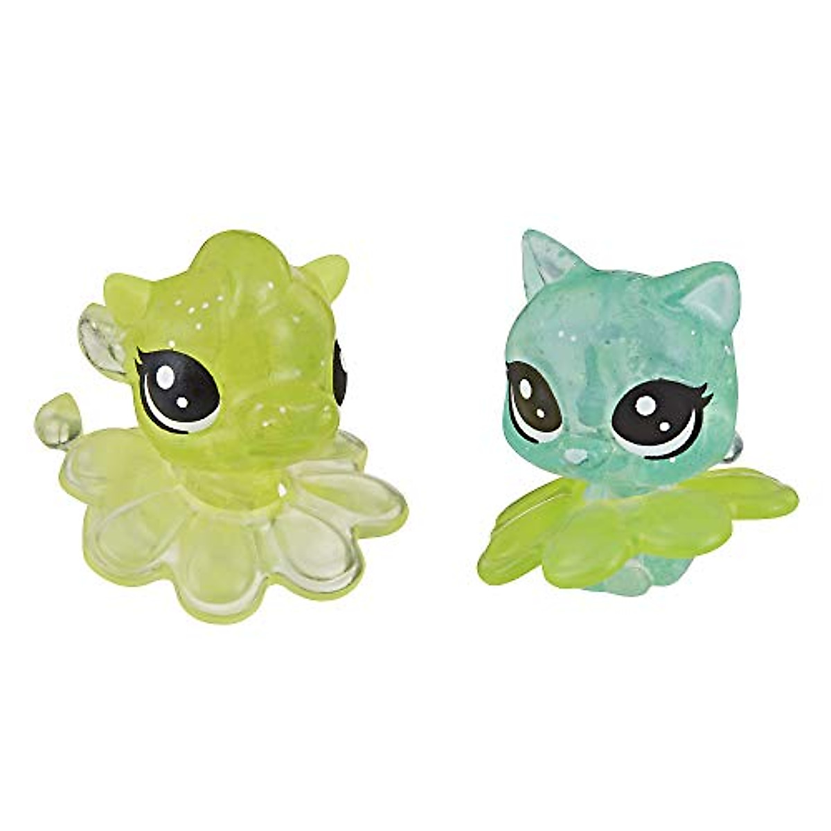 Littlest Pet Shop Best Buds Surprise Pack