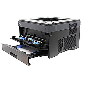 Dell 2350DN Laser Printer