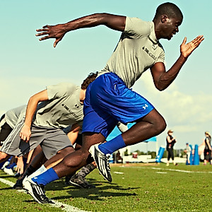 Gatorade Thirst Quencher, Orange and Berry Variety Pack, 12 Fl Oz (Pack of 24)