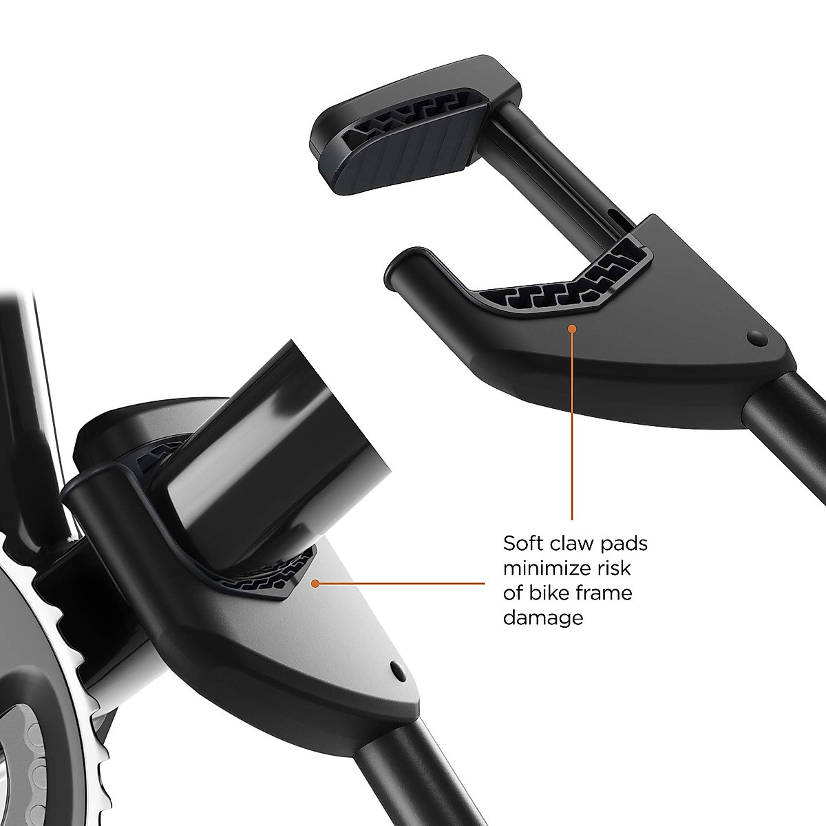 Thule ProRide XT Roof Bike Rack