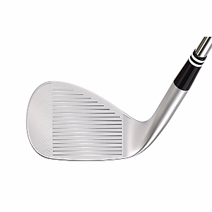 Cleveland Golf RTX Zipcore TS 56 Mid RH, Silver