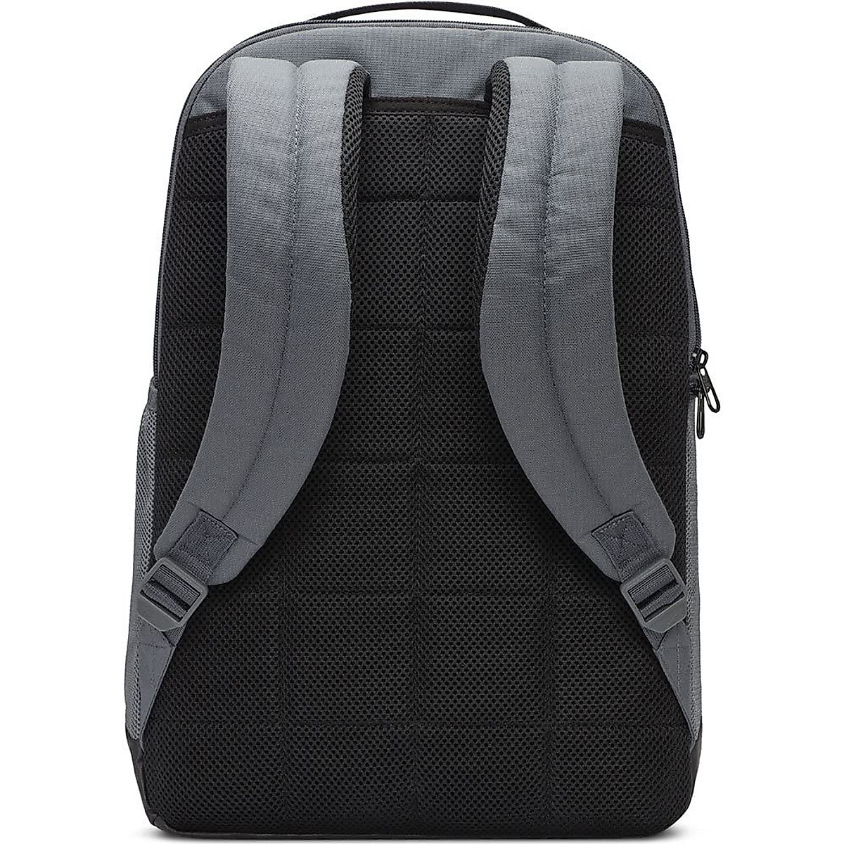 Nike Brasilia 9.5 Backpack