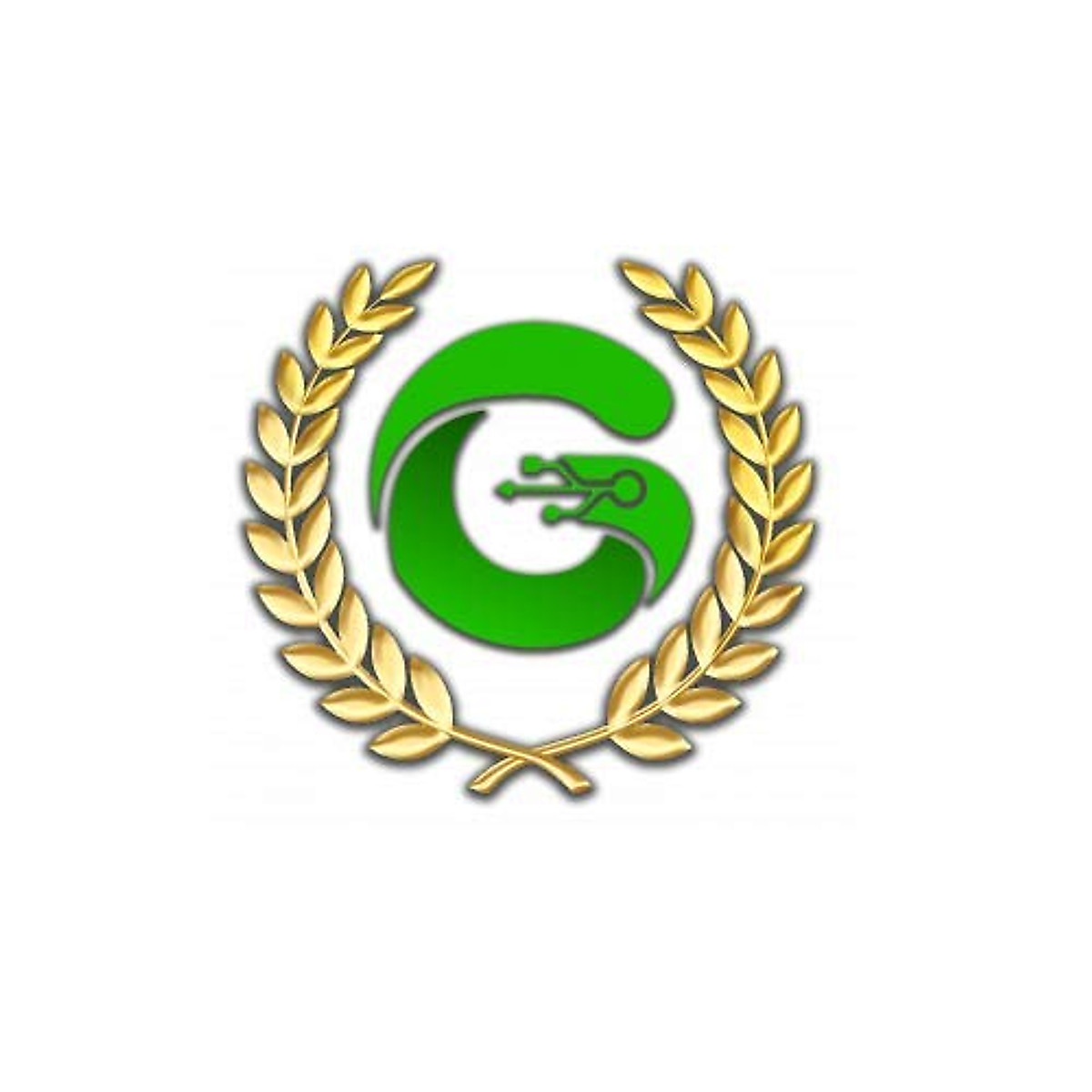 Razer Kraken for Console - Wired Console Gaming Headset (Custom-Tuned 50 mm Drivers, Cooling Gel-Infused Ear Cushions, Unidirectional Retractable Microphone, Cross-Platform) Black-Blue