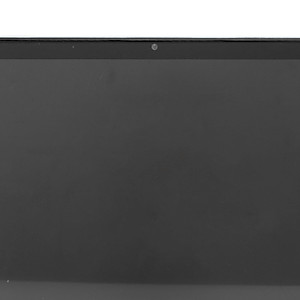 Luqeeg Tablet, 10 Core CPU 100 to 240V Tablet for Android 12 Front Rear Camera for Home for Office (#1)