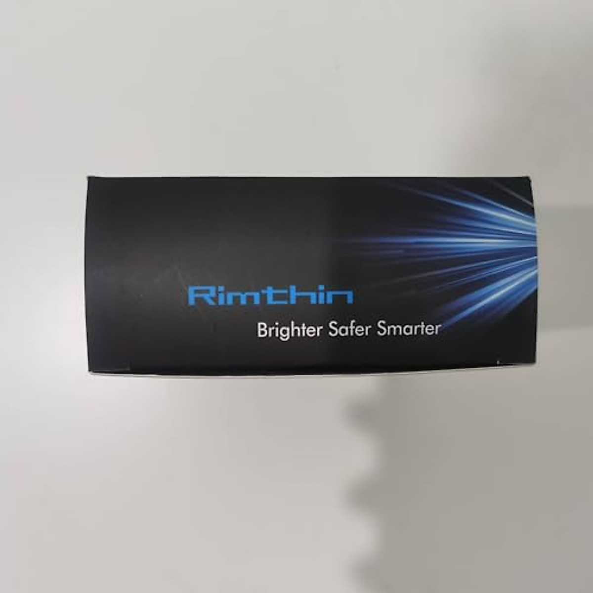 H11 Bulbs, 60W 16000LM Fog Lights, Super Bright Cool White Light Bulbs, Plug & Play, Pack of 2