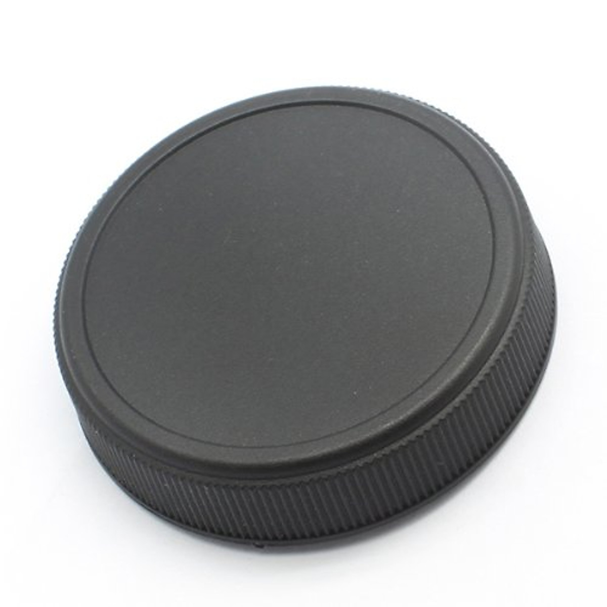 Generic Lens Rear Cap for Contax/Yashica (G1/G2)