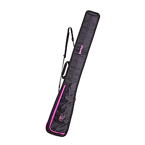 Hornet Watersports Dragon Boat Paddle Bag Pink