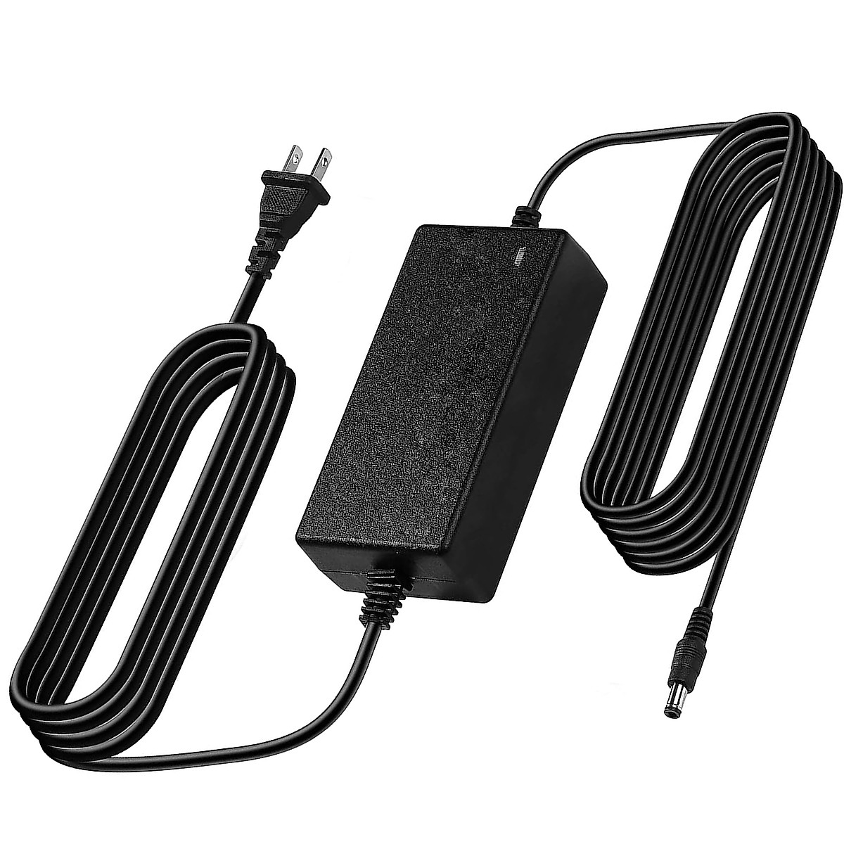Guy-Tech 18V 2A AC Adapter Compatible with Big Blue Studio Wireless Bluetooth Speaker/BROOKSTONE Design USA ; Bose Companion 20 Computer Speakers SPKR 329509-1300
