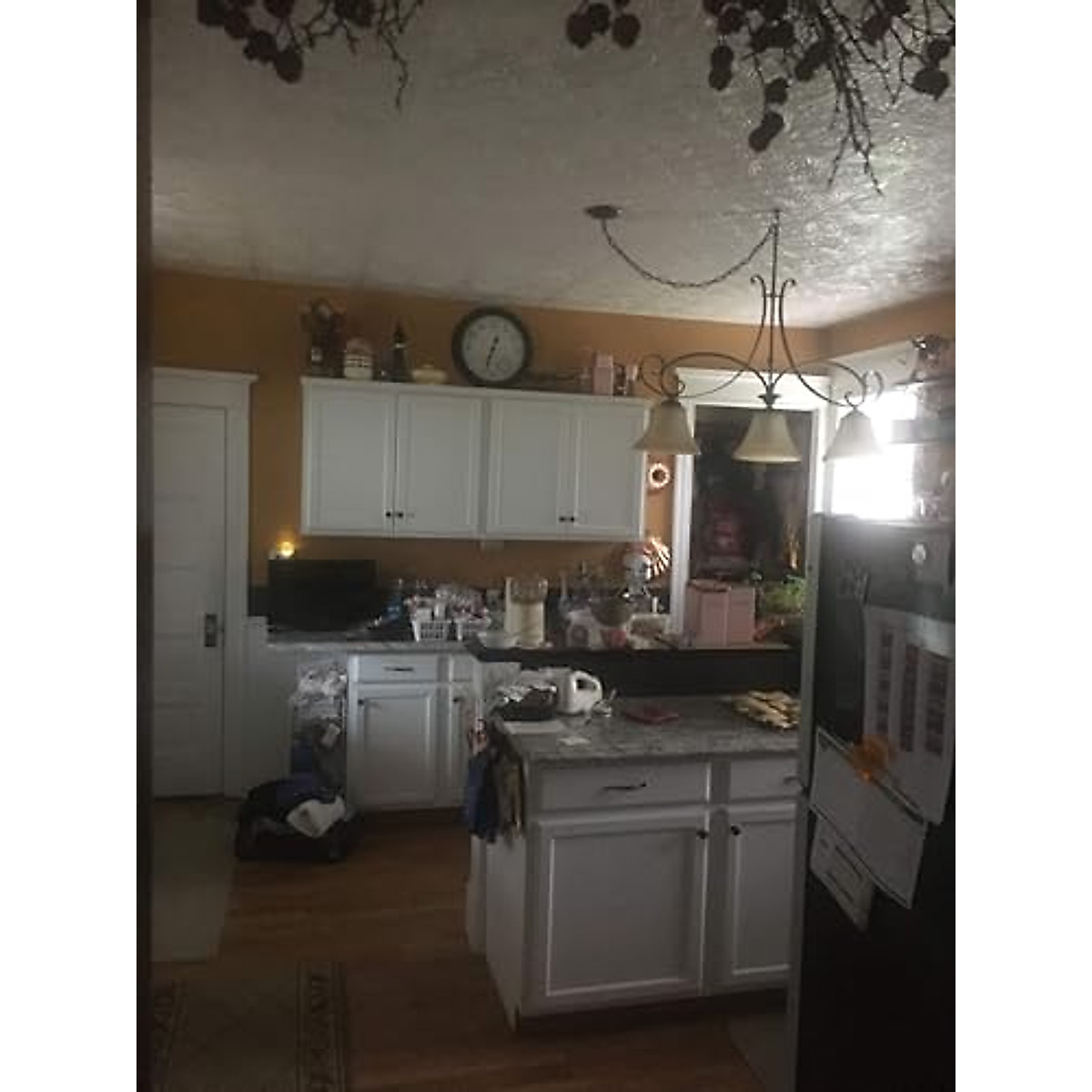 A La Maison Ceilings R139 Spanish Silver Foam Glue-up Ceiling Tile (256 sq. ft./Case), Pack of 96, Plain White