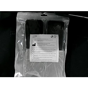 JJUNW 4 PCS Mini Metal Tin Box, Metal Slide Top Tin Containers, Containers Portable Box, Small Storage Container Kit with Lid for Storage Candies Jewelry Crafts