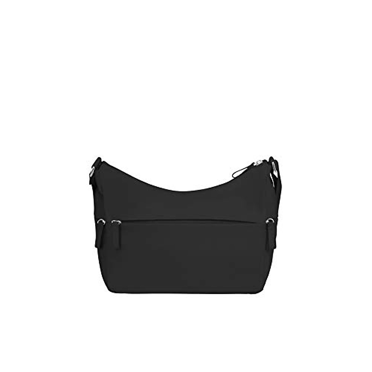 Samsonite Messenger Bags, Black (Black)